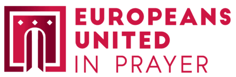 Contact | EUIP